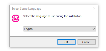 آموزش مرحله به مرحله نصب WampServer در ویندوز + لینک دانلودWampServer
