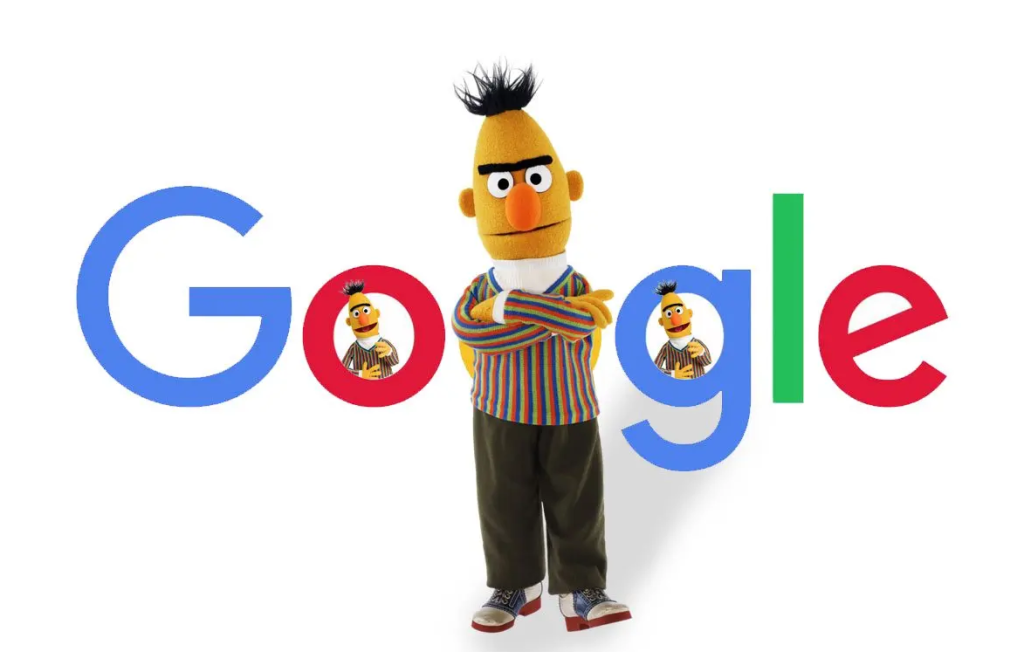 الگوریتم برت (BERT) گوگل چیست و جه تاثیری در سئو دارد؟