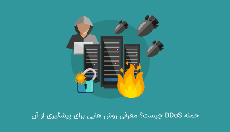 5 روش فعال کردن اکانت Administrator در ویندوز 7، 10 و 11