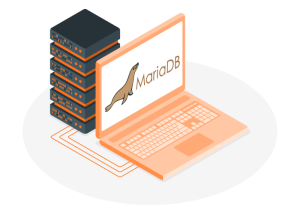 MariaDB چیست؟ چه مزایایی نسبت به MySQL دارد؟