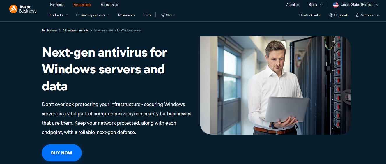 10 ابزار ضروری برای افزایش امنیت سرور و حفاظت سایبری