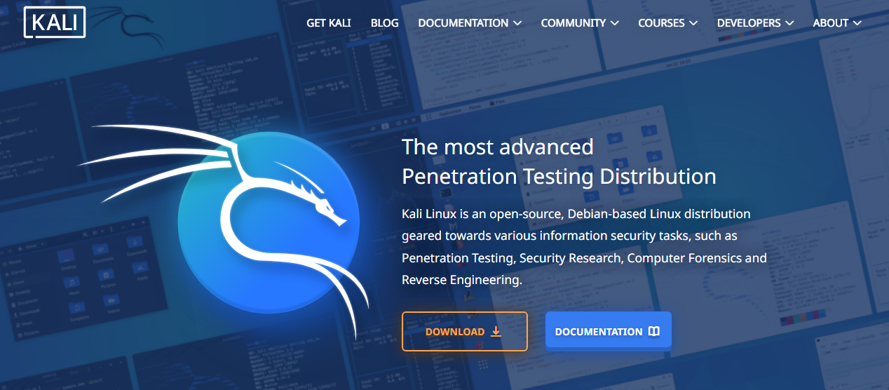 10 ابزار ضروری برای افزایش امنیت سرور و حفاظت سایبری