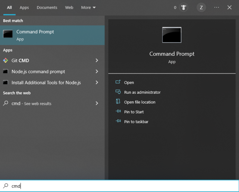 روش حل مشکل روشن نشدن بعد از sleep در ویندوز