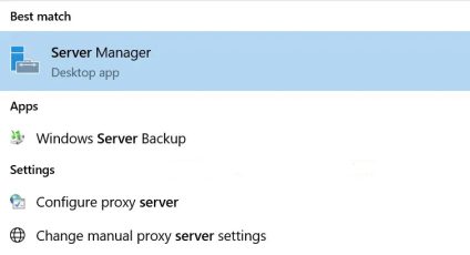 آموزش اضافه کردن یوزر جدید در ویندوز سرور و تنظیمات آن