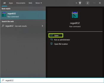 16 روش رایج برای حل مشکل اتصال به ریموت دسکتاپ در ویندوز