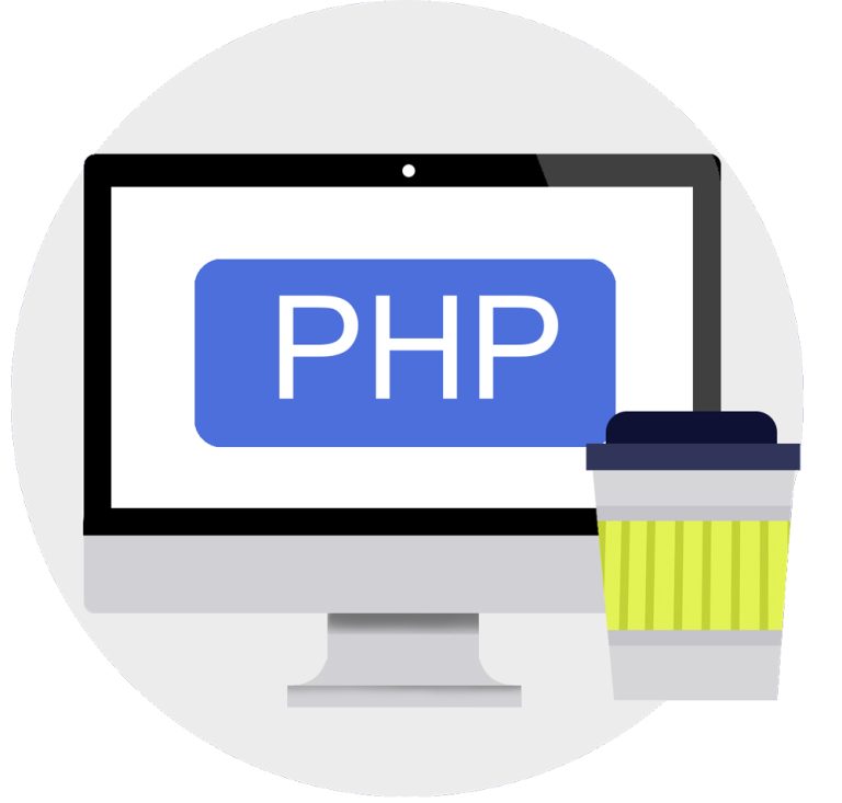 لیست پردرآمدترین زبان های برنامه نویسی در ایران (۱۲ مورد)