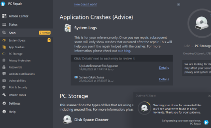 علت کند شدن ویندوز 10بعد از آپدیت و 13 روش فوری حل این مشکل
