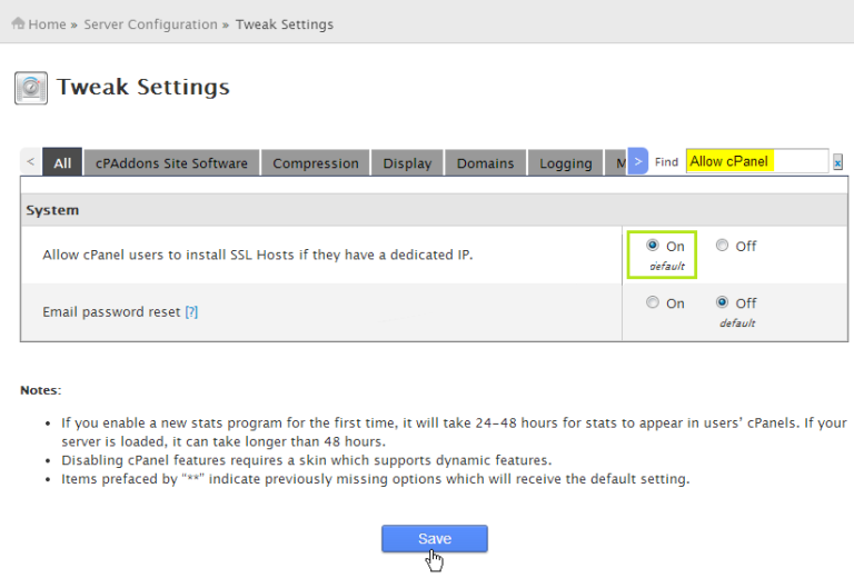 تعریف ساده SNI، روش فعالسازی و دلایل استفاده از آن در سرور