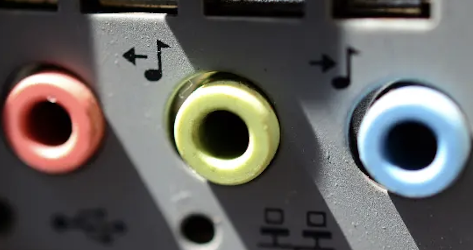 پورت چیست؟ آشنایی با انواع Port های مهم شبکه