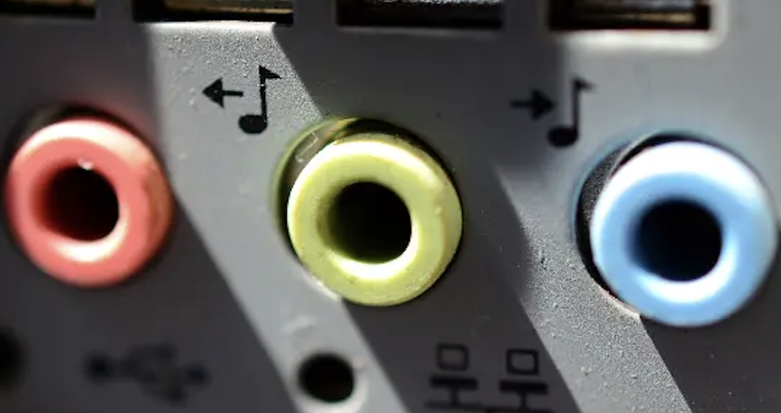 پورت چیست؟ آشنایی با انواع Port های مهم شبکه