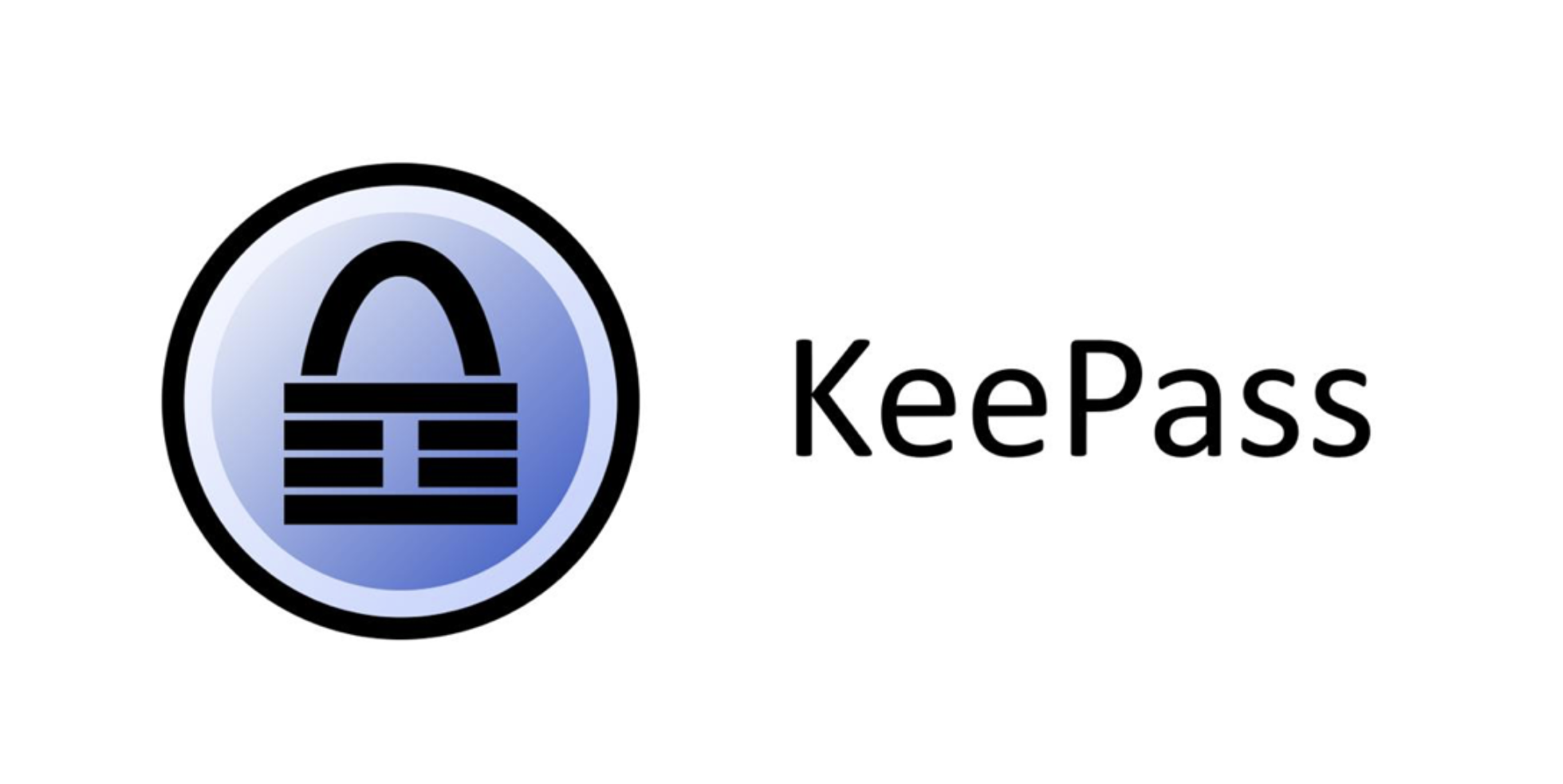 Keepasscom Download Keepass For Pc And Mac
