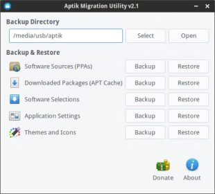 نحوه بازیابی سیستم لینوکس با استفاده از 13 ابزار کارآمد