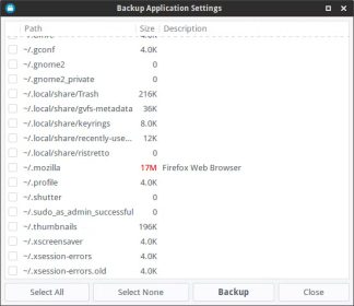 نحوه بازیابی سیستم لینوکس با استفاده از 13 ابزار کارآمد