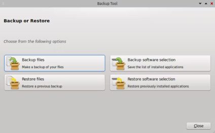 نحوه بازیابی سیستم لینوکس با استفاده از 13 ابزار کارآمد