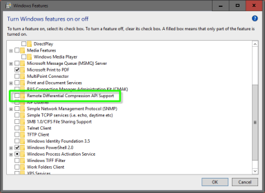 با این 18 روش سرعت کپی کردن فایل ها در ویندوز را افزایش دهید