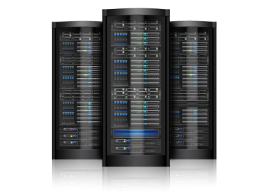 رک چیست؟ دلایل استفاده از Rack در شبکه چیست؟