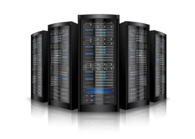 رک چیست؟ دلایل استفاده از Rack در شبکه چیست؟