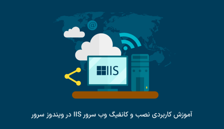 آموزش دستور DISM و SFC برای عیب یابی و تعمیر ویندوز