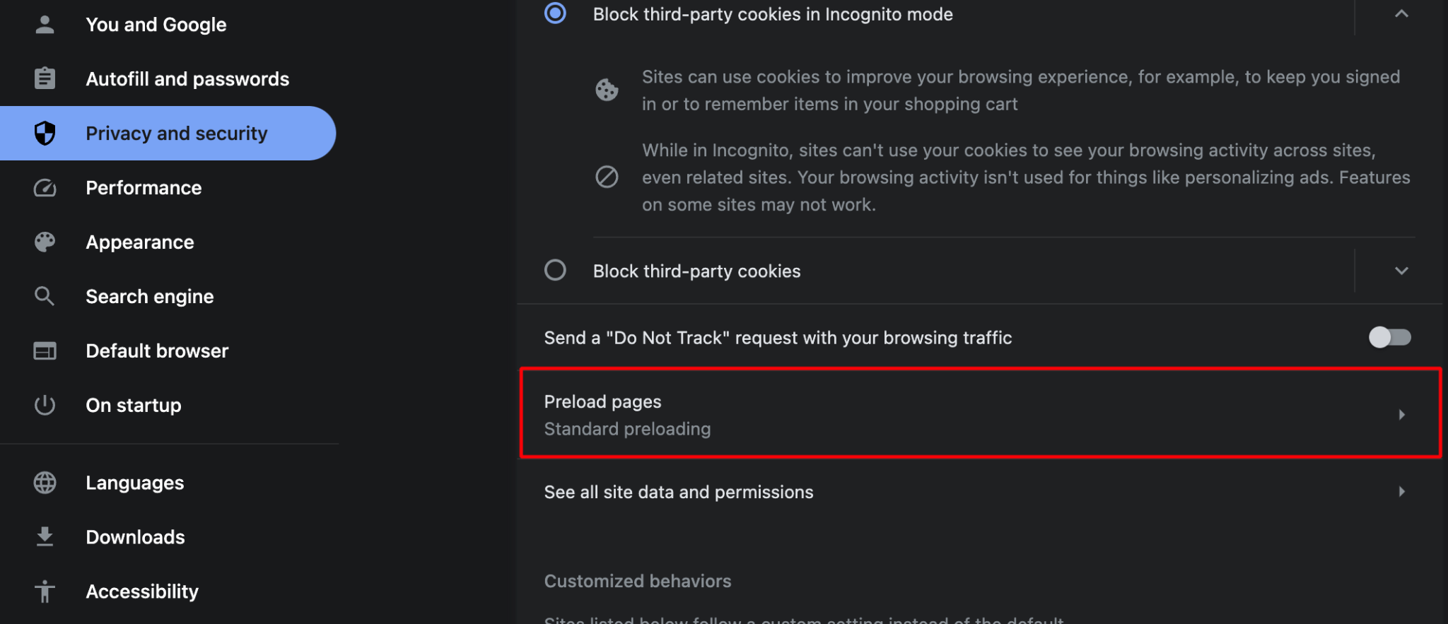 1۶ روش رفع مشکل 100 درصد شدن هارد دیسک در ویندوز 10 و 11