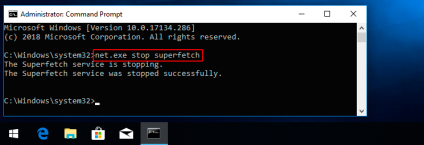 1۶ روش رفع مشکل 100 درصد شدن هارد دیسک در ویندوز 10 و 11