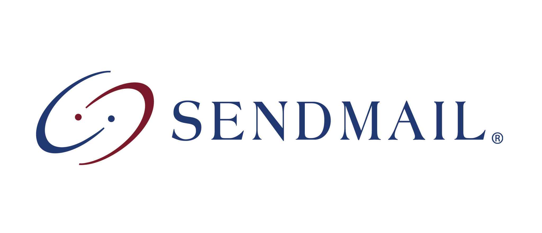 راهنمای کامل معرفی و انتخاب بهترین میل سرور لینوکس