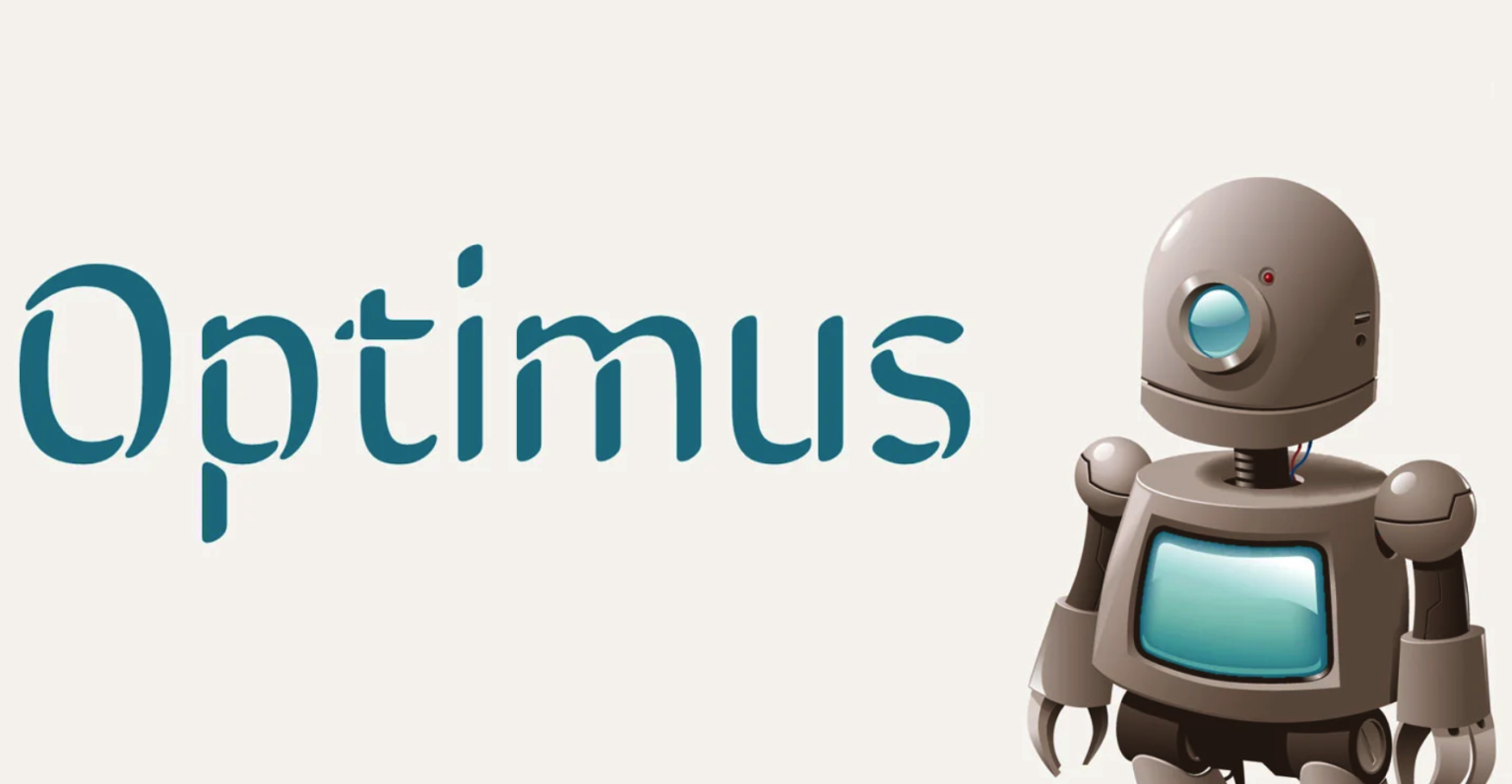 ۱۰ مورد از بهترین افزونه های بهینه کردن عکس های وردپرس