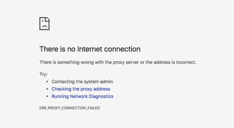 راهکارهای حل مشکل باز نشدن سایت ها در ویندوز 10 و 11