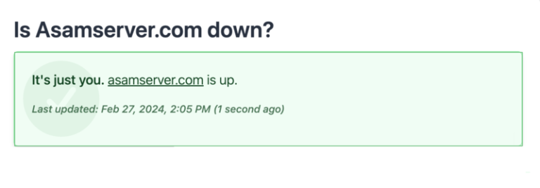 راهکارهای حل مشکل باز نشدن سایت ها در ویندوز 10 و 11